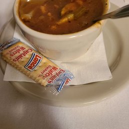VITO PROVOLONE’S - Updated May 2026 - 152 Photos & 289 Reviews - 8031 S ...