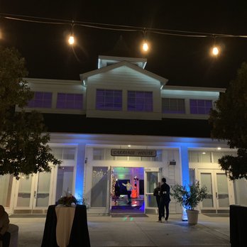 CRESTMORE MANOR - Updated December 2025 - 35 Photos & 23 Reviews - 4600 ...