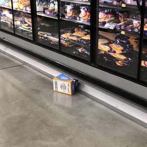 WALMART SUPERCENTER - Updated June 2025 - 26 Photos & 44 Reviews ...