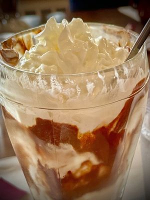 PAR FOUR RESTAURANT - Updated December 2025 - 29 Photos & 29 Reviews ...