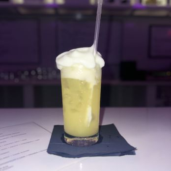 IMAGINARY FACTORY - Updated July 2025 - 54 Photos & 21 Reviews - 1401 ...