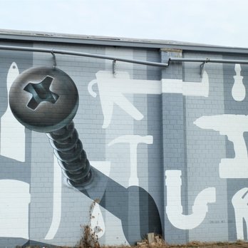 CENTRAL ACE HARDWARE - Updated September 2025 - 23 Reviews - 1025 N ...