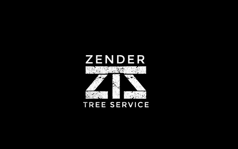 ZENDER TREE SERVICE - Updated November 2025 - 4141 Valley Hwy, Deming ...
