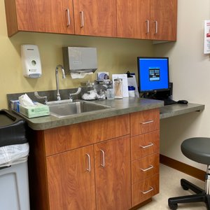 NORTHEAST RADIOLOGY - Updated February 2025 - 18 Reviews - 666 ...