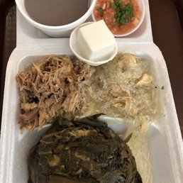 ALA MOANA POI BOWL - 251 Photos & 211 Reviews - Hawaiian - 1450 Ala ...