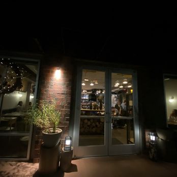 BASTA - Updated December 2025 - 240 Photos & 303 Reviews - 3601 ...