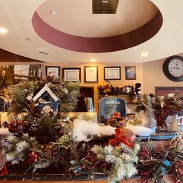 CAFE VALER - Updated December 2025 - 1234 Photos & 1059 Reviews - 112 ...