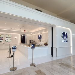 Best Gap Store Near Me - December 2024: Find Nearby Gap Store Reviews ...