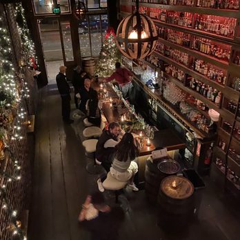 RICKHOUSE - Updated October 2025 - 721 Photos & 1637 Reviews - 246 ...