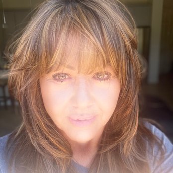 STRICTLY REEF - Updated May 2024 - 85 Photos & 52 Reviews - 907 W Moana ...