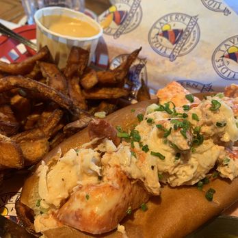 TIDES TAVERN - Updated July 2024 - 667 Photos & 1028 Reviews - 2925 ...