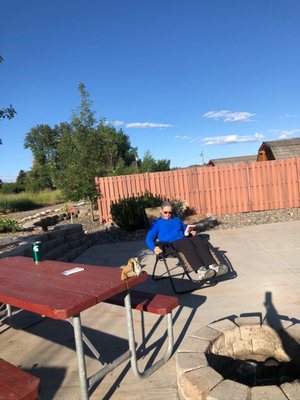 BOZEMAN CAMPGROUND & RV PARK - Updated December 2025 - 59 Photos & 40 ...
