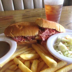 JOLLY JUG - 86 Photos & 146 Reviews - Diners - 4264 Peck Rd, El Monte ...