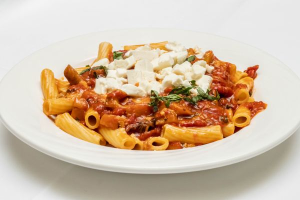 PRONTO RESTAURANT AND PIZZERIA - 50 Photos & 83 Reviews - Pizza - 440 S ...