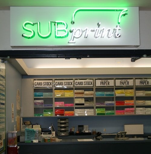 SUBPRINT - Updated October 2025 - 8900 114 Street NW, Edmonton, Alberta ...