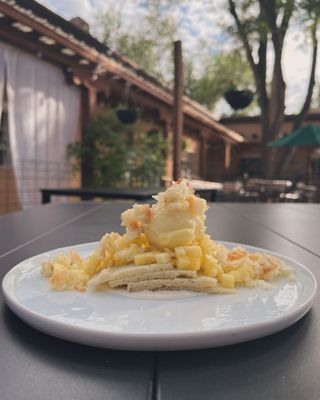 SUCHNESS - Updated April 2026 - 34 Photos & 16 Reviews - 112 Camino De ...