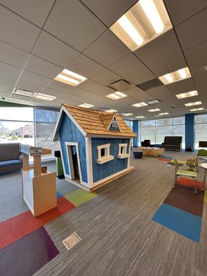 ST LOUIS COUNTY LIBRARY - DANIEL BOONE BRANCH - Updated March 2026 - 28 ...