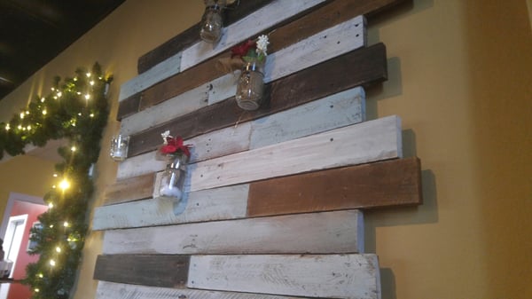 252 GRILL - 13 Photos & 22 Reviews - 102 Berry St, Hertford, North ...