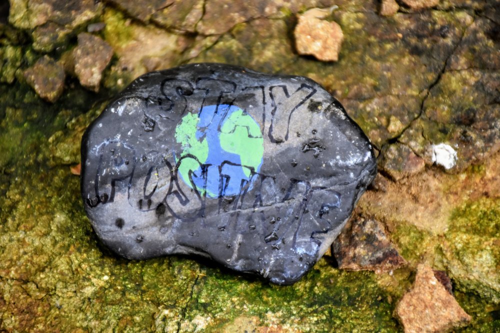 RIVERVIEW PARK - Updated July 2025 - 30 Photos - 2901 Maple Valley Hwy ...