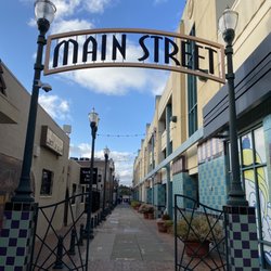 CITY OF SAN MATEO - 218 Photos & 36 Reviews - 330 W 20th Ave, San Mateo ...