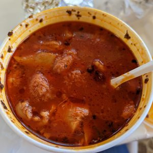 EL MODELO MEXICAN FOODS - 411 Photos & 447 Reviews - 1715 2nd St SW ...