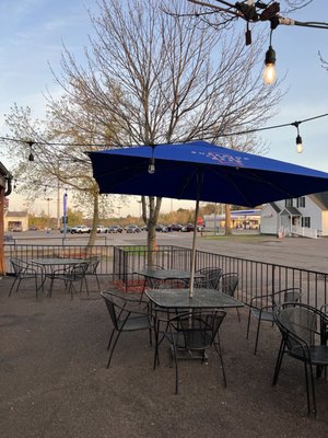 COOP’S PIZZA - Updated October 2025 - 49 Photos & 113 Reviews - 10588 ...