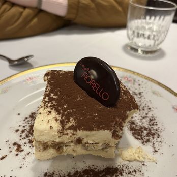 CAFE FIORELLO - Updated July 2025 - 922 Photos & 1050 Reviews - 1900 ...