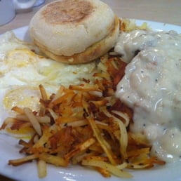 KOOSKIA CAFE - Updated December 2025 - 22 Photos & 27 Reviews - 18 N ...