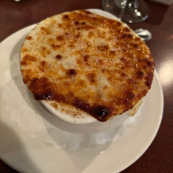 COLTS NECK INN STEAKHOUSE - Updated February 2025 - 110 Photos & 143 ...