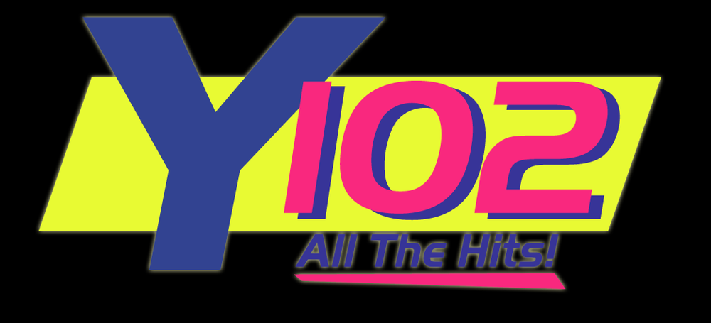 Y102 - 1 Commerce St, Montgomery, AL - Yelp