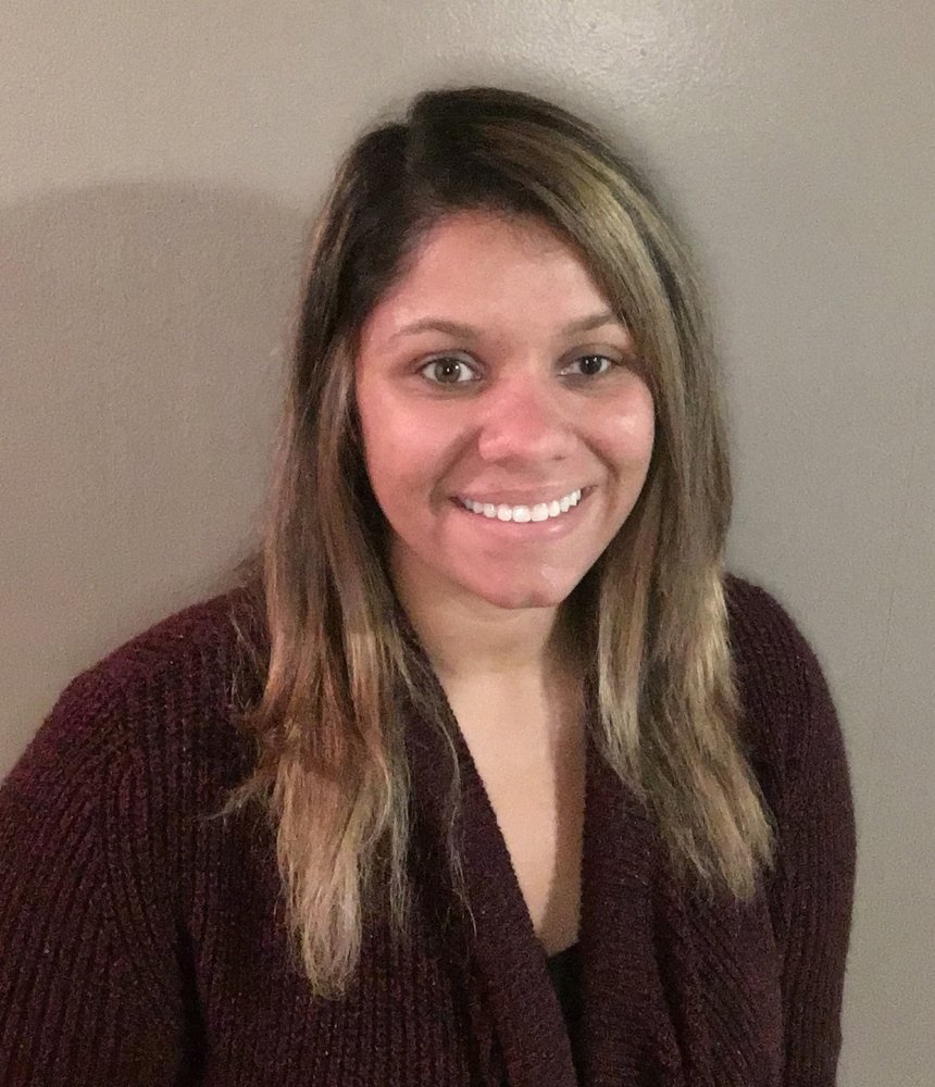 KAYLENE IRIZARRY, MS LAC NCC - 70 Hilltop Rd, Ramsey, New Jersey ...