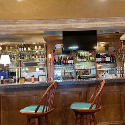 MIMI’S CAFE - Updated September 2025 - 524 Photos & 224 Reviews - 4316 ...