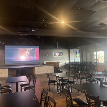 SOGGY DOG - Updated December 2025 - 31 Photos & 17 Reviews - 5004 ...