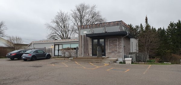 ROUTE 27 GASTROPUB & VENUE - Updated August 2024 - 13775 York Regional ...
