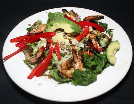 EL JARRO DE ARTURO - 166 Photos & 344 Reviews - 13421 San Pedro Ave ...