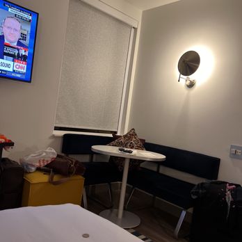 ALOFT AUSTIN ROUND ROCK - Updated January 2026 - 60 Photos & 32 Reviews ...