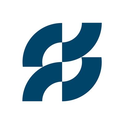 FERGUSON HOME - Updated December 2025 - 55 Photos & 49 Reviews - 13020 ...