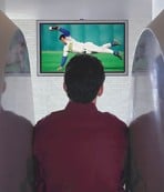 VERTICAL PLUS MRI - Updated December 2025 - 12 Photos - 3838 N Main St ...