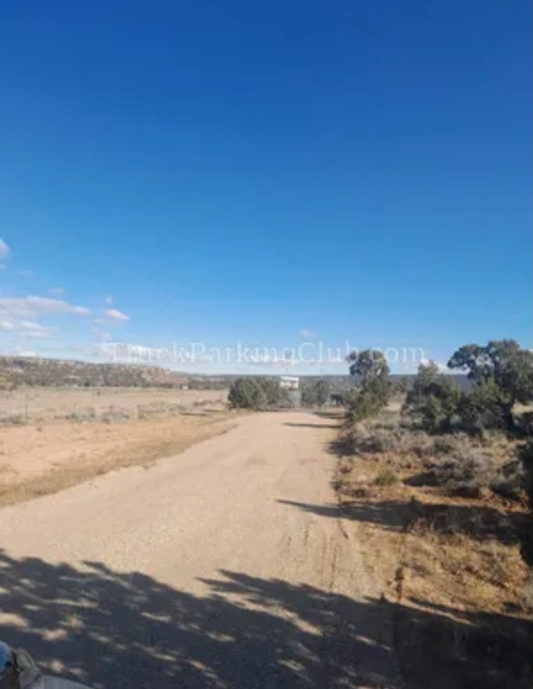 PP STORAGE - Updated April 2025 - Request a Quote - 43365 W 6500th S ...