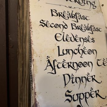 LANCASTER TROLL MARKET - Updated August 2025 - 56 Photos - 44 N Queen ...