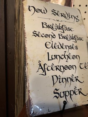 LANCASTER TROLL MARKET - Updated August 2025 - 56 Photos - 44 N Queen ...