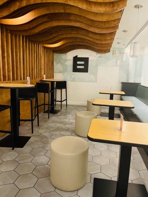 BAMBAO - Updated July 2025 - 230 Photos & 130 Reviews - 1010 Aliceanna ...