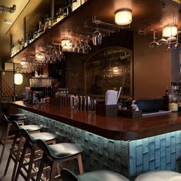 WAYLA - Updated October 2025 - 2419 Photos & 751 Reviews - 100 Forsyth ...