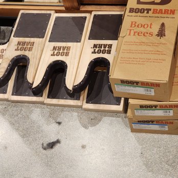 BOOT BARN - Updated December 2025 - 73 Photos - 11850 Pines Blvd ...