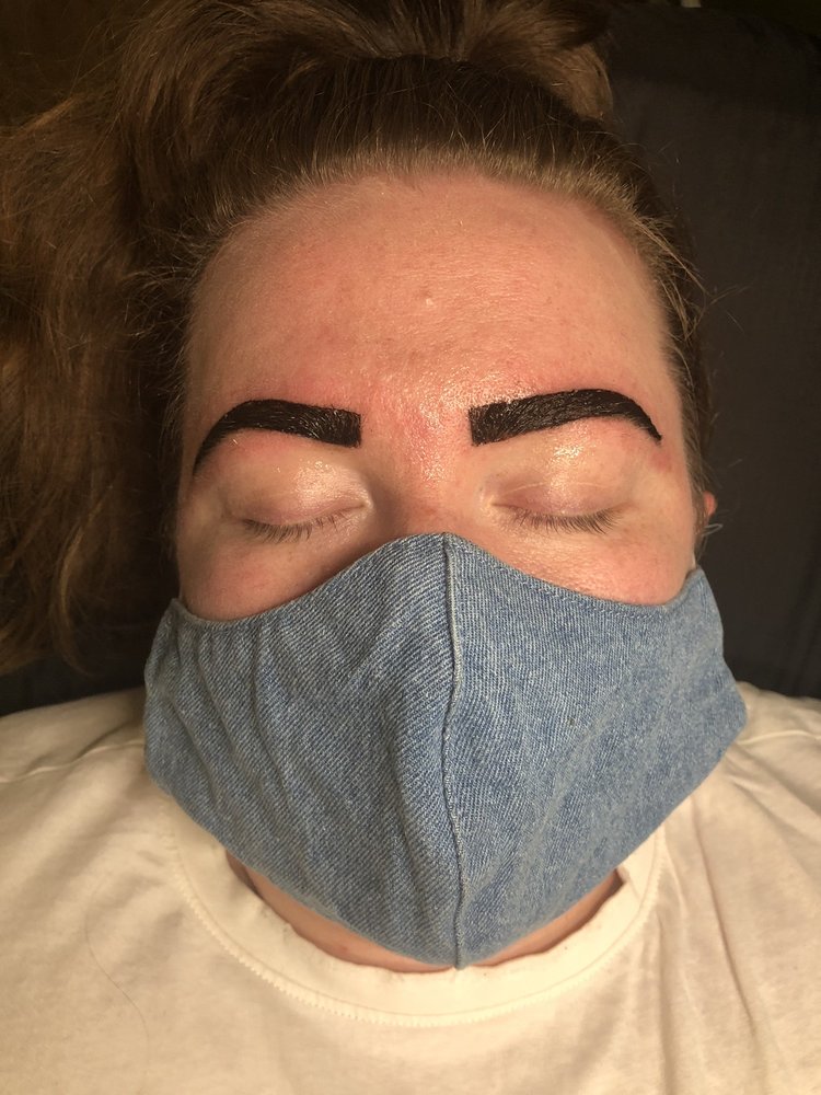 SHAYLEEN BEAUTY - Updated June 2024 - 12 Reviews - 101 Gregory Ln ...