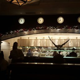 THE CAPITAL GRILLE - Updated November 2024 - 351 Photos & 385 Reviews ...