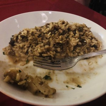 TRATTORIA GALLO NERO - Updated October 2024 - 188 Photos & 330 Reviews ...
