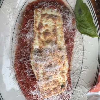 PARM COPLEY PLACE - Updated December 2025 - 159 Photos & 111 Reviews ...