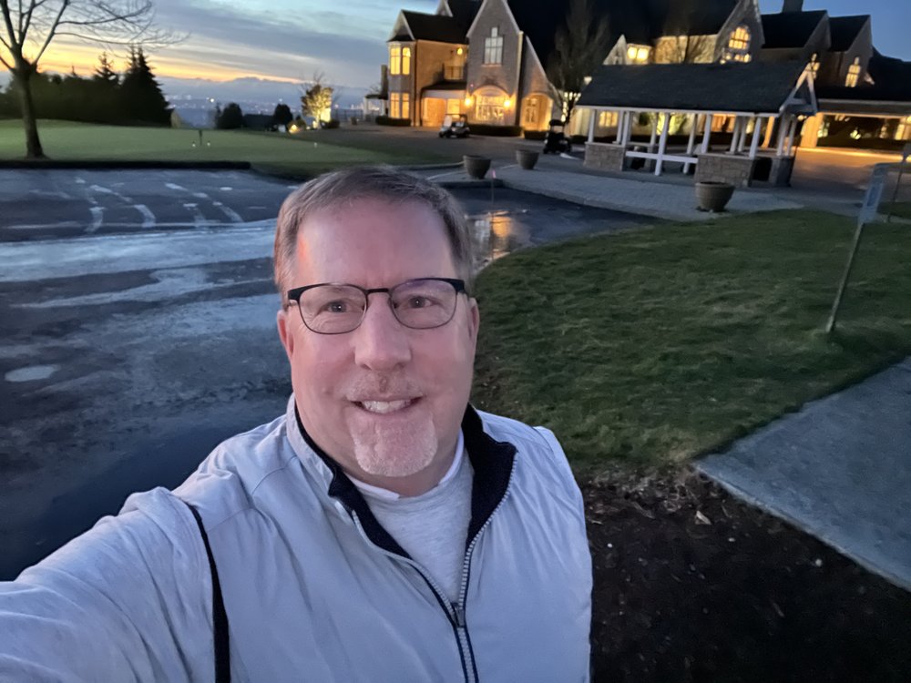 RICK FEHR COACHING - 30 Photos - 15500 Six Penny Ln, Newcastle ...