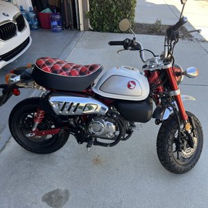 INTEGRITY AUTO SALES - Updated October 2025 - 134 Photos & 209 Reviews ...